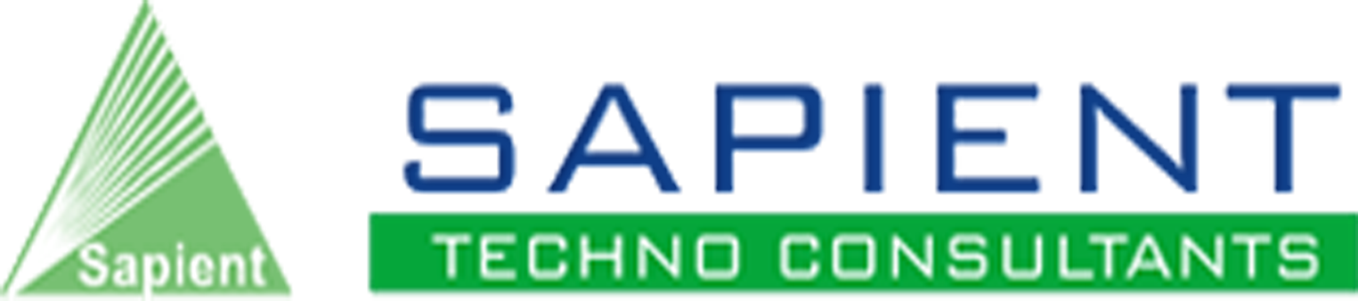 SAPIENT TECHNO CONSULTANTS